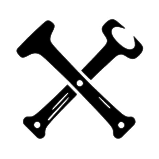How to Forge a Knife 5 Basic Step Outline – Begin To Black Smith